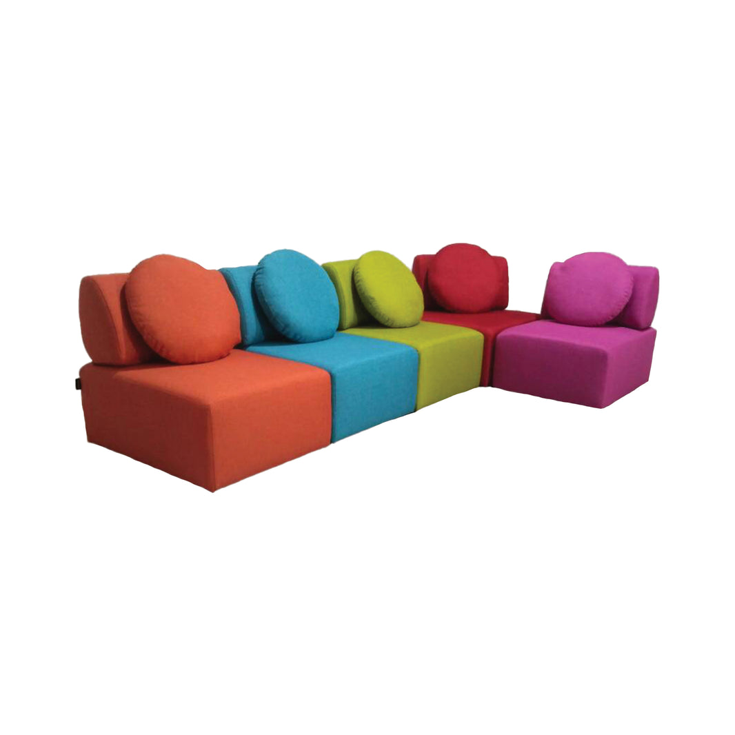 Products – HOME SOFA